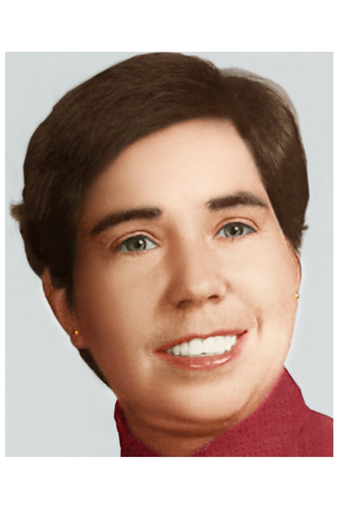 News from the President | Kean University Adjunct Faculty Federation